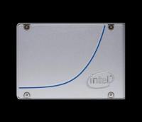 China Intel P5530 960GB/1.92T/3.84T  hard drive U.2 SAS with PCIe 4.0x4, NVMe interface for sale