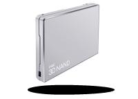 China Intel P5530 960GB/1.92T/3.84T  hard drive U.2 SAS with PCIe 4.0x4, NVMe interface for sale