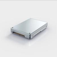 China hard drive of dell vision  for Intel P5520 1.92T U.2  PCIe 4.0  SSD for sale