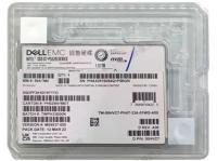 China hard drive of dell vision  for Intel P5520 1.92T U.2  PCIe 4.0  SSD for sale