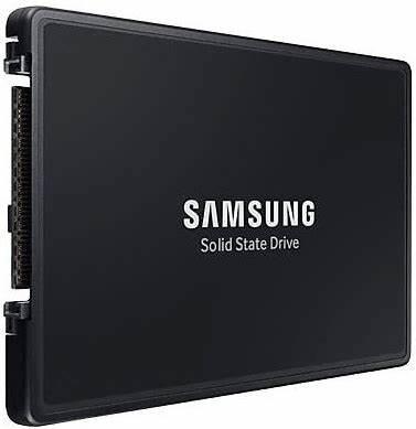 China Samsung  hard drive PM9A3 NVMe PCIe SSD 15.36T U.2 with  PCIe Gen 4 x4 Interface for sale