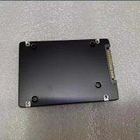 China Samsung  hard drive PM9A3 NVMe PCIe SSD 15.36T U.2 with  PCIe Gen 4 x4 Interface for sale