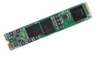 China Samsung PM983 hard drive 32GB/s 3.84T/1.92T/960GB U.2 with PCIe Gen 3 x4 for Server/Enterprise for sale