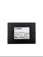China Samsung PM983 hard drive 32GB/s 3.84T/1.92T/960GB U.2 with PCIe Gen 3 x4 for Server/Enterprise for sale