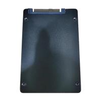 China Samsung PM983 hard drive 32GB/s 3.84T/1.92T/960GB U.2 with PCIe Gen 3 x4 for Server/Enterprise for sale