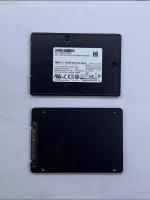 China Samsung PM983 hard drive 32GB/s 3.84T/1.92T/960GB U.2 with PCIe Gen 3 x4 for Server/Enterprise for sale