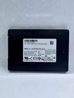 China Samsung PM983 hard drive 32GB/s 3.84T/1.92T/960GB U.2 with PCIe Gen 3 x4 for Server/Enterprise for sale