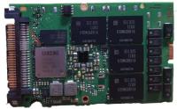 China Samsung PM983 hard drive 32GB/s 3.84T/1.92T/960GB U.2 with PCIe Gen 3 x4 for Server/Enterprise for sale