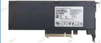 China Samsung hard drive of Dell Edition PM1735 1.6T/3.2T/6.4T HHHL Plug-in with  PCIe 4.0 x8  interface for sale