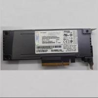 China Sumsung PM1725B 1.6T U.2/3.2T HHIL Plug-In IBM Version/1.6T HHML Plug-in Lenovo version for sale