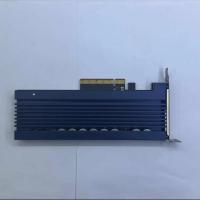 China Sumsung PM1725B 1.6T U.2/3.2T HHIL Plug-In IBM Version/1.6T HHML Plug-in Lenovo version for sale