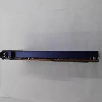 China Sumsung PM1725B 1.6T U.2/3.2T HHIL Plug-In IBM Version/1.6T HHML Plug-in Lenovo version for sale
