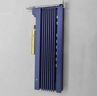 China Sumsung PM1725B 1.6T U.2/3.2T HHIL Plug-In IBM Version/1.6T HHML Plug-in Lenovo version for sale