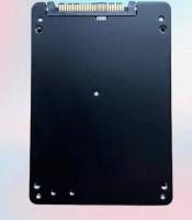 China Hard drive Western digital SN640 7.68T U.2 SSD and 1.92T M.2  for Server/Enterprise for sale