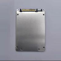 China Selected KIOXIA hard drive XD5 1.92T  M.2 22110 specifications / KIOXIA XD5 3.84T U.2 for sale