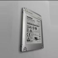 China Selected KIOXIA hard drive XD5 1.92T  M.2 22110 specifications / KIOXIA XD5 3.84T U.2 for sale