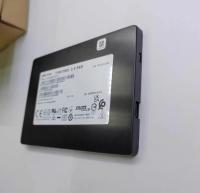 China High-end product Micron hard drive 7300PRO 3.84T U.2 SSD with PCIe Gen3*4 for sale