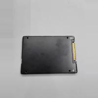 China High-end product Micron hard drive 7300PRO 3.84T U.2 SSD with PCIe Gen3*4 for sale