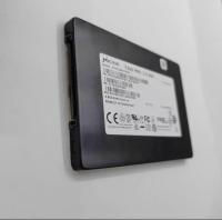 China High-end product Micron hard drive 7300PRO 3.84T U.2 SSD with PCIe Gen3*4 for sale