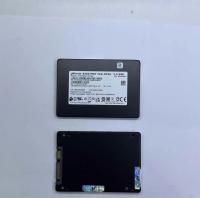 China Durable in use Micron accurate hard drive of  5300PRO 1.92T SATA for sale