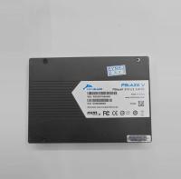 China 2.5'' Hard drive Memblaze D510/D520/D910 3.84T U.2 / D916 3.2T U.2 hard drive with TLC flash memory for sale