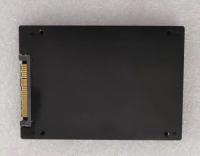 China 2.5'' Hard drive Memblaze D510/D520/D910 3.84T U.2 / D916 3.2T U.2 hard drive with TLC flash memory for sale
