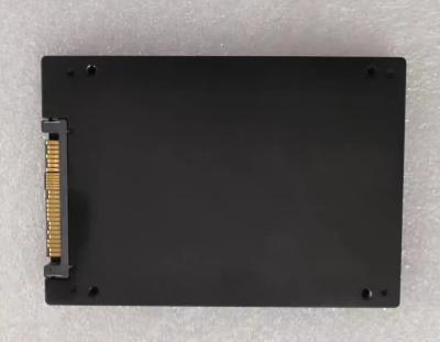 China 2.5'' Hard drive Memblaze D510/D520/D910 3.84T U.2 / D916 3.2T U.2 hard drive with TLC flash memory for sale