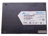 China 2.5'' Hard drive Memblaze D510/D520/D910 3.84T U.2 / D916 3.2T U.2 hard drive with TLC flash memory for sale