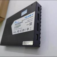 China 2.5'' Hard drive Memblaze D510/D520/D910 3.84T U.2 / D916 3.2T U.2 hard drive with TLC flash memory for sale