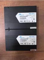 China 2.5'' Hard drive Memblaze D510/D520/D910 3.84T U.2 / D916 3.2T U.2 hard drive with TLC flash memory for sale