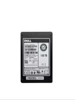 China Sumsung SAS hard drive PM1633 3.84T/ PM1633A  EMS version 3.84T / PM1633A  DELL version 1.92T for sale