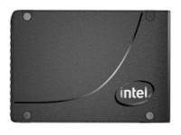China First-class Intel 2.5'' hard drive of HP Edition Proton P4800X 375G U.2 with PCIe 3.0 x4, NVMe  interface for sale