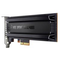 China First-class Intel 2.5'' hard drive of HP Edition Proton P4800X 375G U.2 with PCIe 3.0 x4, NVMe  interface for sale