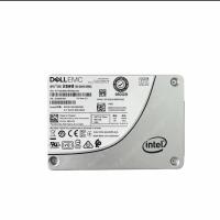 China Intel Practical hard drive S4610 960G SATA/ S4610 960G SATA of DELL Edition for sale