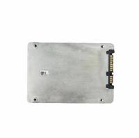 China Intel Practical hard drive S4610 960G SATA/ S4610 960G SATA of DELL Edition for sale