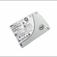 China Intel Practical hard drive S4610 960G SATA/ S4610 960G SATA of DELL Edition for sale