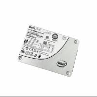 China Intel Practical hard drive S4610 960G SATA/ S4610 960G SATA of DELL Edition for sale