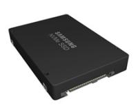 China hard drive with Gen3*4 interface for Sumsung PM963 1.92T and PM983 960G/1.92T/3.82T M.2 /960G M.2 of Lenovo Edition for sale