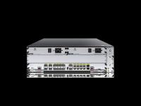 China Huawei  AR6300 with 4*SIC Slots NetEngine AR6300 Series Enterprise Routers for sale