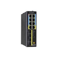 China Huawei router AR550C-2C6GE with 256MB memory and RS485 Interface for sale