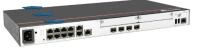China Huawei router AR6121 with 1GB NAND Flash and 2GB memory for sale