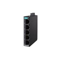 China Moxa EDS-G2005-EL Series switch  entry-level unmanaged full Gigabit Ethernet switches  5-port for sale