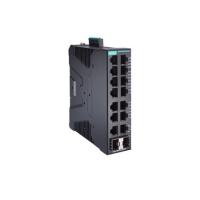 China Layer 2 Smart Switches Moxa SDS-3016 Series Industrial 16-port smart Ethernet switches for sale