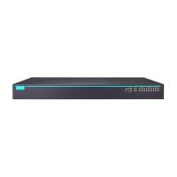 China 28G-port managed Ethernet switches  Moxa RKS-G4028 Series switch  Rackmount Switches for sale