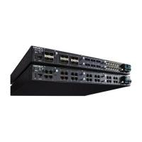 China 28G-port managed Ethernet switches  Moxa RKS-G4028 Series switch  Rackmount Switches for sale