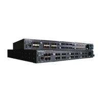 China 28G-port managed Ethernet switches  Moxa RKS-G4028 Series switch  Rackmount Switches for sale