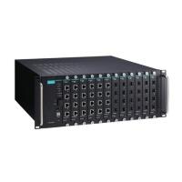 China Moxa  ICS-G7748A/G7750A/G7752A/  G7848A/G7850A/G7852A Series switch Layer 2/3 managed switches for sale
