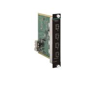 China Moxa IM-G7000A Module Series 4G-port Gigabit Ethernet interface modules for sale