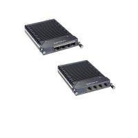 China Moxa LM-7000H Module Series  Ethernet and PoE+ modules for sale