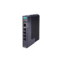 China Moxa TSN-G5004/TSN-G5008 Series switch 4G-port /8G-port full Gigabit managed Ethernet switch for sale
